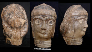 Fire and Form: The Ancient Art and Evolving History of Pottery - 3/4 of ...